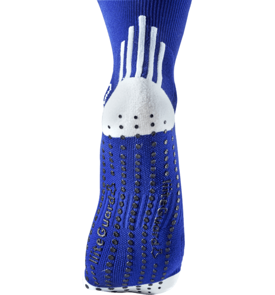 LIITEGUARD PRO TECH SOCK sivustolla stadium.fi